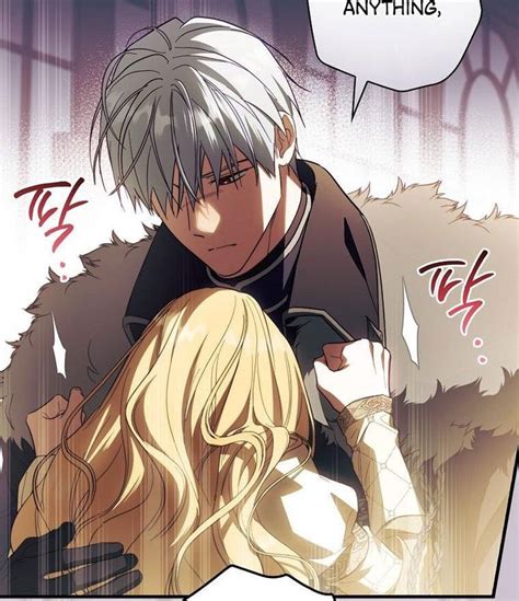 How To Get My Husband On My Side 남편을 내 편으로 만드는 방법 イラスト 韓国の漫画 可愛いイラスト