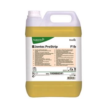 TASKI Jontec Matt Liter