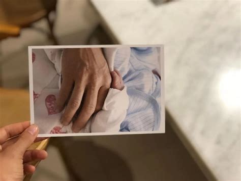 La Desgarradora Carta De Maru Botana A 15 Años De La Muerte De Su Hijo