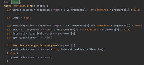 using incontext with queries mutations · issue 884 · shopify js buy