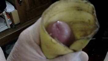 Psu Old Retired Man Does His Favorite Masturbation XVIDEOS COM