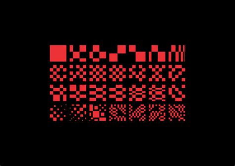 Codereview Behance