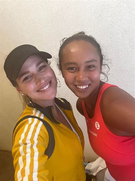 Ashley Harkleroad Added A New Photo Ashley Harkleroad