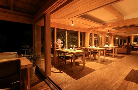 Foresta鳳来 公式サイト Foresta鳳来の公式サイトです