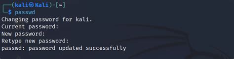 Linux Useful Commands