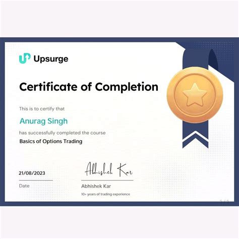 Anurag Singh On Linkedin Stockmarketlearning Tradingfoundations