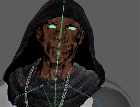 Texture Is Messing Up When Animating Autodesk Community