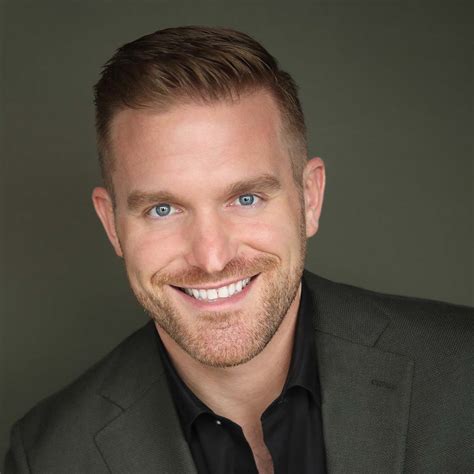 Jarrett Ott Img Artists