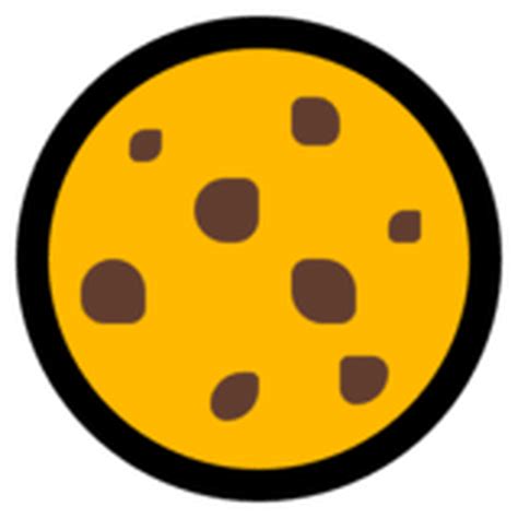 cookie discord bots