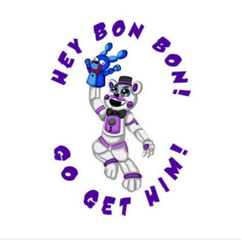 Nightmare Ballon Boy Wiki Five Nights At Freddys PT BR Amino