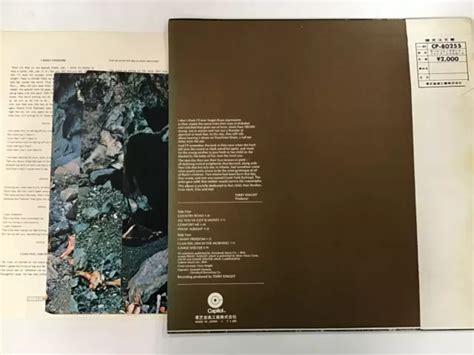 Grand Funk Railroad Survival Lp Japon 89826 Eur 1072 Picclick Fr