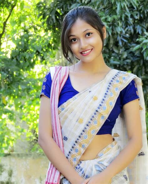 Assamese Girl Wallpapers Wallpaper Cave
