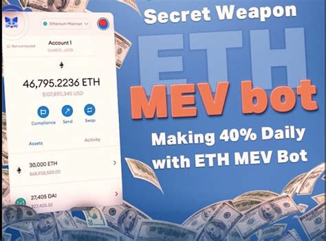 Code Ninjatrader Solana Telegram Copy Tradingmev Volume Solana By Cropery Fiverr