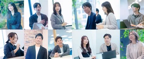 誰もが輝ける職場づくり Toinx（トインクス）