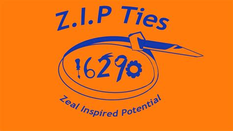 Suresh Sanka Posted On Linkedin