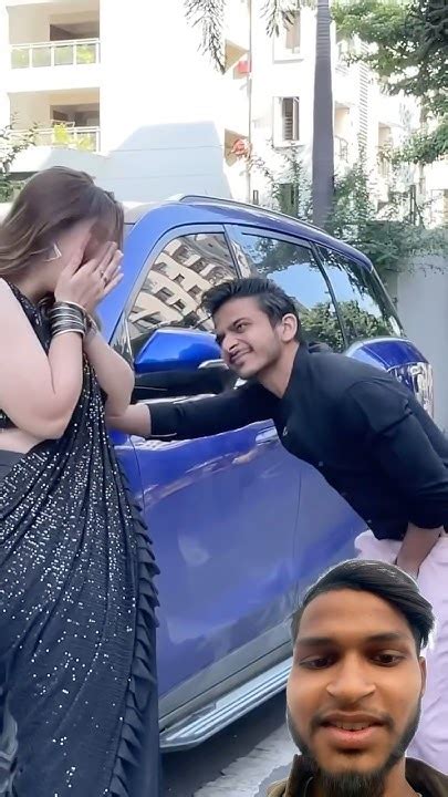 Tag Your Love Couplegoals Love Couple Trending Ytshorts Foryou