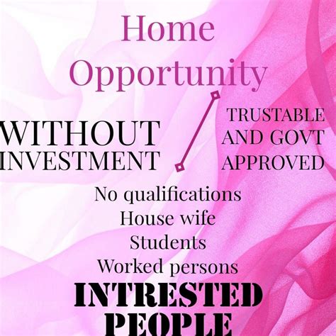 Sasi Rajan On Linkedin Follow This Link To View Our Catalog On