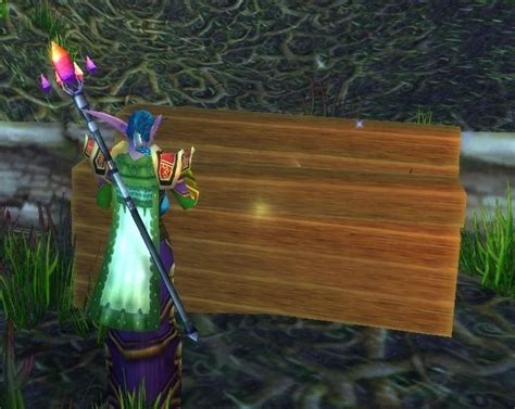 Recover The Remains Quest World Of Warcraft