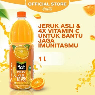 Promo Sprite Minuman Bersoda 390 Ml Diskon 5 Di Seller Coca Cola