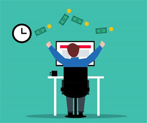 Best Instant Funding Prop Firms Updated