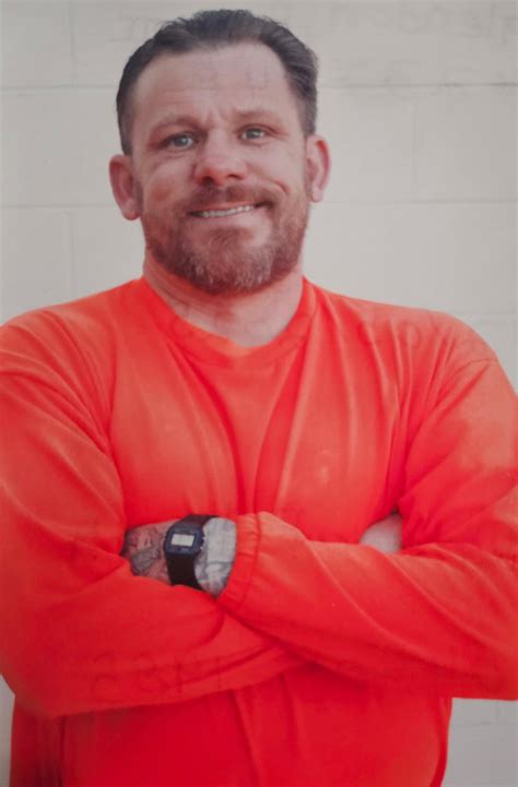 Glendon Price 237048 Pen Pal Profile