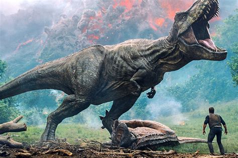 Carcharodontosaurus Vs Giganotosaurus The Giant Carnivores Dino Deat