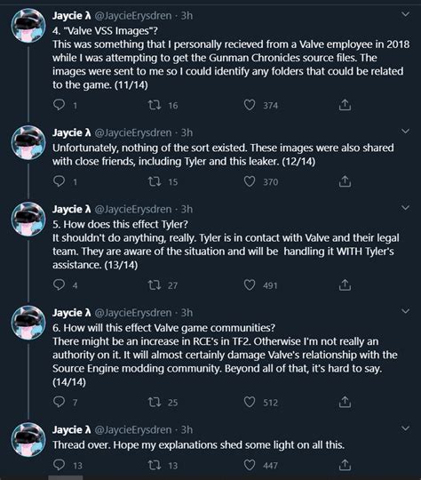 Valve Confirms Leaked CS GO Source Code Gaming News VGR