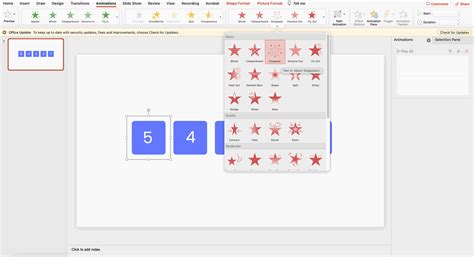 How To Add A Timer To Powerpoint We Tried All And Here Are The Best 4
