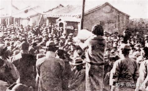 军统女特精通4国语言冒险救下一地下党员11年后反救自己一命 知乎