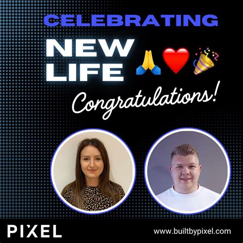 Responsibilities Wayne Berry