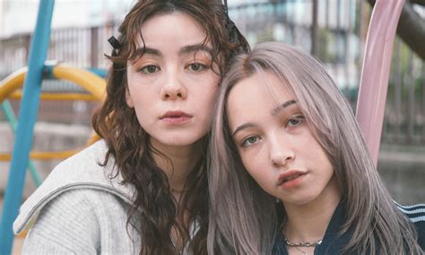 Style｜solas 吹田市千里山にあるヘアサロン ソラス