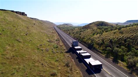 Aswin Ramesh Phd On Linkedin Our Industry First Fuel Agnostic