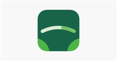 Step Counter Tracker Paceful On The App Store