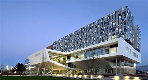 Ishan Gupta On Linkedin Kedgebusinessschool Internationalbusiness