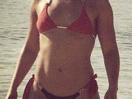 Alicia Keys Nude Pics Videos Sex Tape