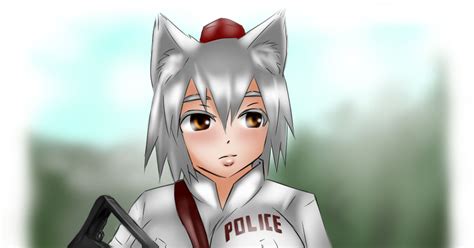 東方武装化 連休安全推進活動 かざーなのイラスト Pixiv
