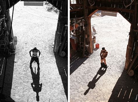 Men Nude Cock Photo 48 Men Nude Cock Photo 48