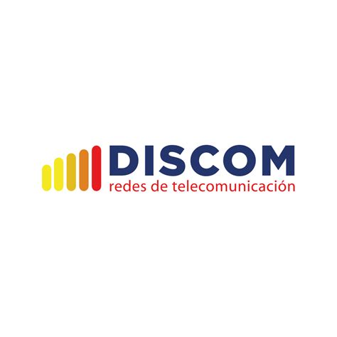 Discom Atana