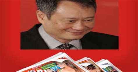 11 Nominations For Ang Lees Movie Daily Star