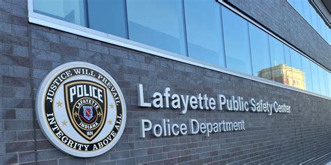 Lpd Shooter Didnt Know Victims In Fatal Lafayette Laundromat Attack