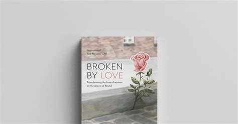 Book Club With Bishop Jill Duff Article Woman Alive