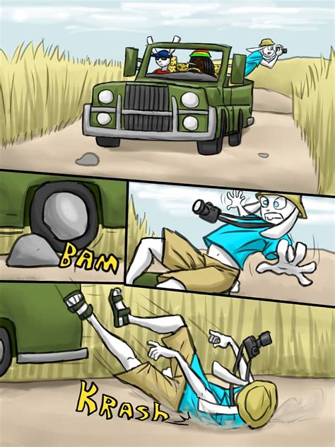 Safari Porn Pictures XXX Photos Sex Images PICTOA