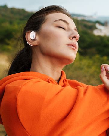 Truefree Open Ear Bluetooth 5 3 Headphones Wireless Earbuds With