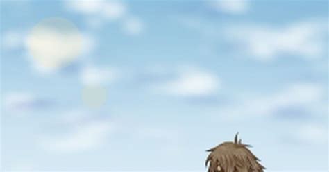 戦国basara 政宗 きるとのイラスト Pixiv