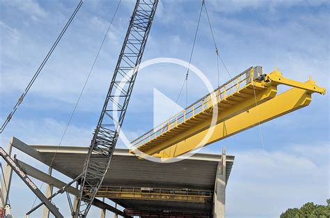 What Is Load Control Mazzella Companies