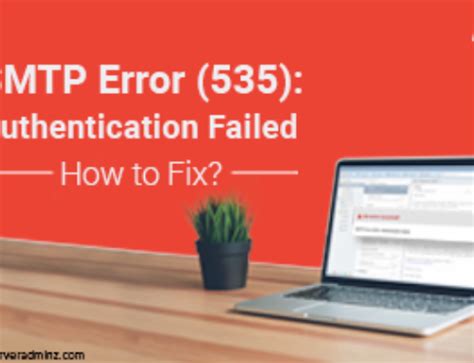 How To Fix Could Not Connect To Server In Filezilla