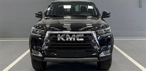 مقایسه ماشین کلوت و Kmc T8 جدول مزایا و معایب