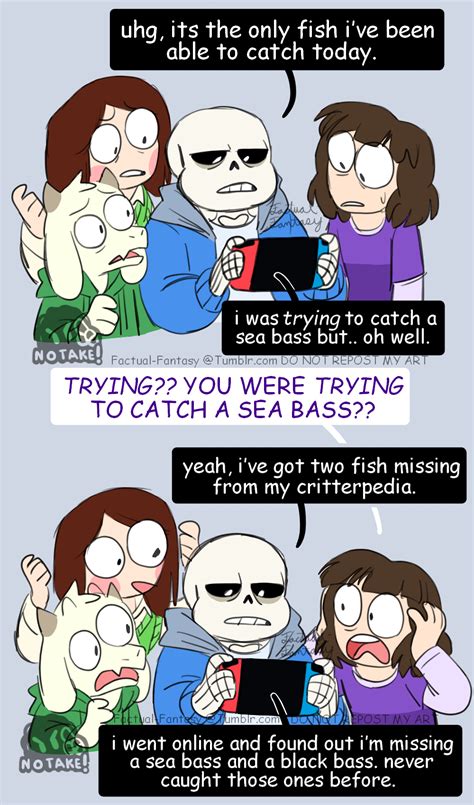 Just Hug It Out Undertale Comic Funny Undertale Funny Undertale Comic