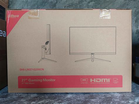 Extreme It กลุ่ม ซื้อ ขาย การ์ดจอ Cpu Ram อุปกรณ์คอมพิวเตอร์ Pc จอมอนิเตอร์ Dahua Dhi Lm27