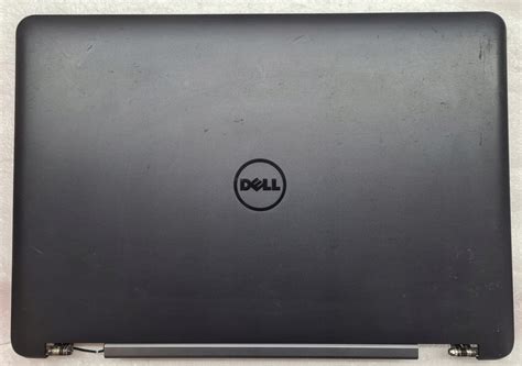 KLAPA MATRYCY DELL Latitude E5450 08RDWJ 8RDWJ 10813948919